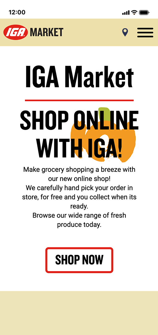 Digital Marketing Agency Perth - OKMG