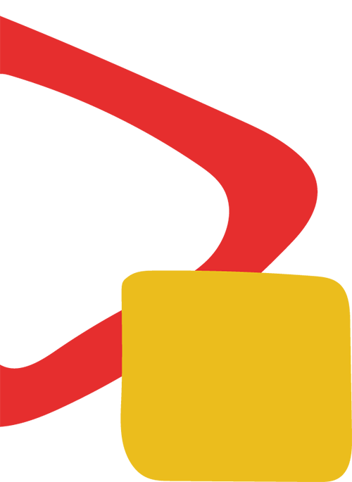 Digital Marketing Agency Perth - OKMG